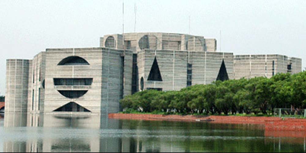 নীড় পাতা»গোপালপুর উচ্চ বিদ্যালয়